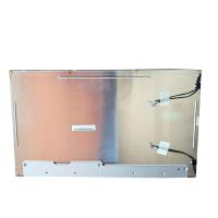 China M240HW01 V2 Hot Sell 24.0 inch lcd panel for sale