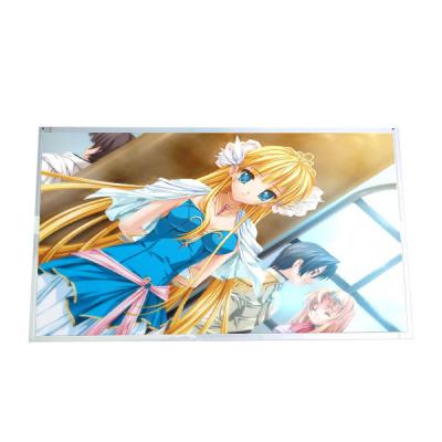 China M240HW01 V2 Hot Sell 24.0 inch lcd panel for sale
