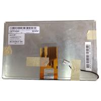 China LQ070Y3DG04 800*480 LCD Screen Display 7.0 inch LCD Panel for sale