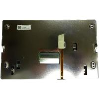 China LQ080Y5DZ30A LCD Touch Screen display 8.0 inch 800*480 for sale