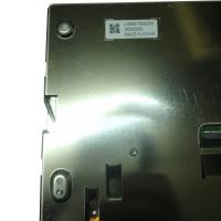 China LQ080Y5DZ30A LCD Touch Screen display 8.0 inch 800*480 for sale