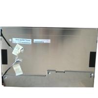 China 1680*1050 M201EW01 V2 high quality LCD Panel for sale