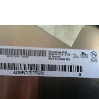 China 1680*1050 M201EW01 V2 high quality LCD Panel for sale