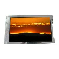 China LQ085Y3DG01 100% original 8.5 inch 800*480 LCD Display Screen for sale
