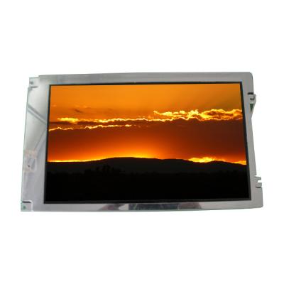 China LQ085Y3DG01 100% original 8.5 inch 800*480 LCD Display Screen for sale