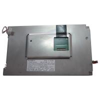 China LQ085Y3DG01 100% original 8.5 inch 800*480 LCD Display Screen for sale