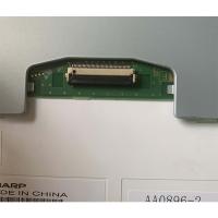 China LQ085Y3DG03A 8.5 inch 800*480 LCD Display Screen for sale