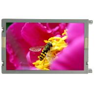 China LQ085Y3DG03A 8.5 inch 800*480 LCD Display Screen for sale