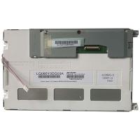 China LQ085Y3DG03A 8.5 inch 800*480 LCD Display Screen for sale