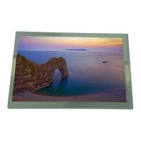 China LQ085Y3LG13 8.5 inch LCD Display Panel for Car Audio Navigation system for sale
