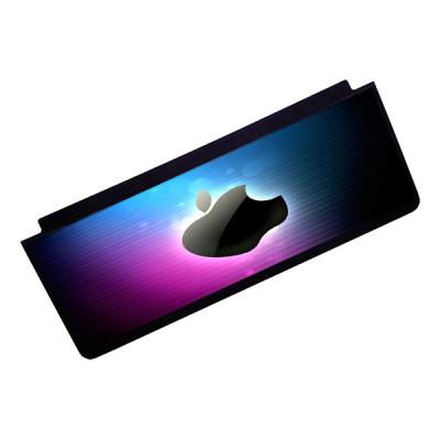 China LQ088K5RX10 8.8 inch 1280*480 LCD Display Screen for sale
