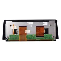 China LQ088K5RX10 8.8 inch 1280*480 LCD Display Screen for sale