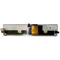 China LQ092B5DW02 9.2 inch 960*160 LCD Screen Display Module Panel for sale