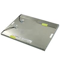 China 19.0 inch M190EN04 V1 Frequency 60Hz LCD Screen for sale