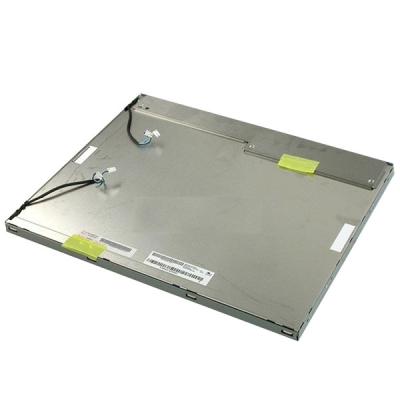 China 19.0 inch M190EN04 V1 Frequency 60Hz LCD Screen for sale