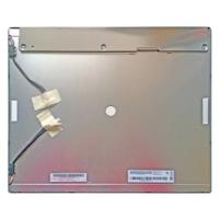 China Hot Sell M190EG01 V3 19.0 inch LCD Panel for AUO for sale