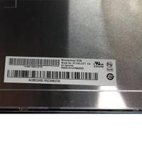 China Hot Sell M190EG01 V3 19.0 inch LCD Panel for AUO for sale