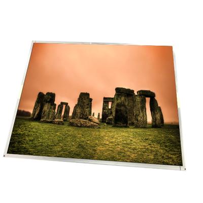China Hot Sell M190EG01 V3 19.0 inch LCD Panel for AUO for sale