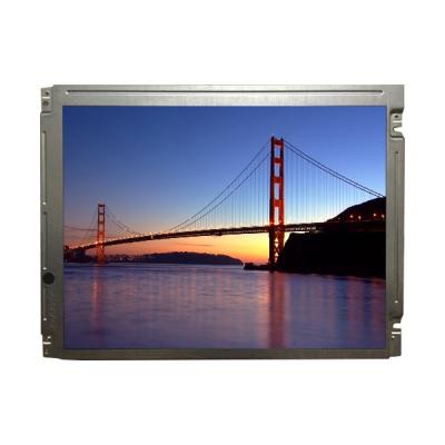 China LQ104S1LG31 LCD Screen LCD Display 10.4 inch TFT Module for sale