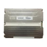 China LQ104S1LG31 LCD Screen LCD Display 10.4 inch TFT Module for sale