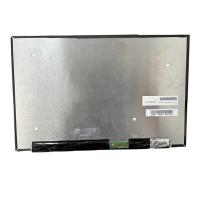China LQ116M1JX04 11.6 inch 1920*1080 LCD Screen Panel for sale