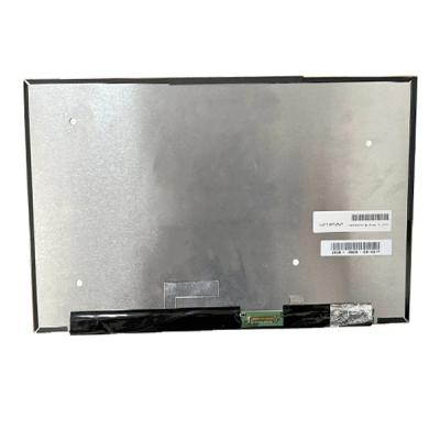 China LQ116M1JX04 11.6 inch 1920*1080 LCD Screen Panel for sale