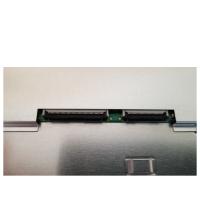 China 75 pins Connector New M150XN05 V6 15.0 inch TFT LCD Screen for sale