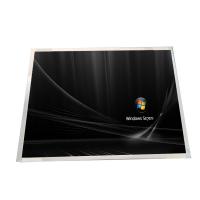 China 75 pins Connector New M150XN05 V6 15.0 inch TFT LCD Screen for sale