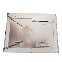 China 75 pins Connector New M150XN05 V6 15.0 inch TFT LCD Screen for sale
