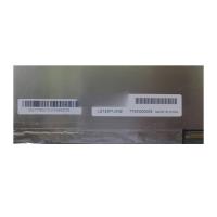China LQ123P1JX32 40 pins LCD Screen Display 2400*1600 LCD Laptop Panel for sale