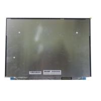 China LQ123P1JX32 40 pins LCD Screen Display 2400*1600 LCD Laptop Panel for sale