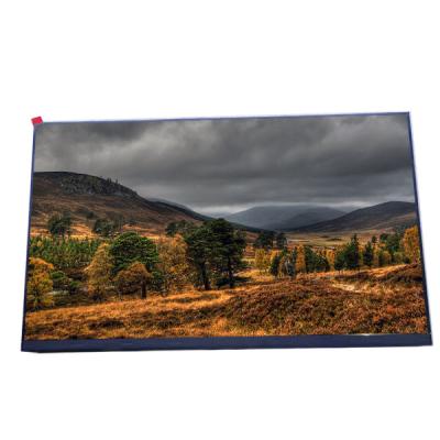 China LQ125D1JW31 Laptop LCD 12.5'' LCD Screen Display Panel for Sharp for sale