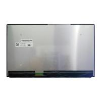 China LQ125D1JW31 Laptop LCD 12.5'' LCD Screen Display Panel for Sharp for sale