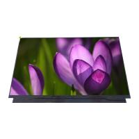 China LQ125D1JW34 12.5 Inch 3840*2160 For Sharp LCD Screen Display for sale