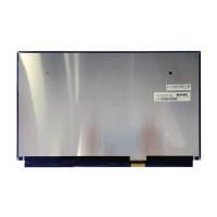 China LQ125D1JW34 12.5 Inch 3840*2160 For Sharp LCD Screen Display for sale