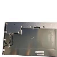 China RGB 3840*2160 G270ZAN01.1 27.0 inch TFT LCD Screen Active Area 596.16 W ×335.34 H mm for sale