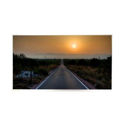 China RGB 3840*2160 G270ZAN01.1 27.0 inch TFT LCD Screen Active Area 596.16 W ×335.34 H mm for sale