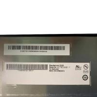 China RGB 3840*2160 G270ZAN01.1 27.0 inch TFT LCD Screen Active Area 596.16 W ×335.34 H mm for sale