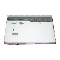 China LQ133K1LD4B 13.3 inch Laptop LCD Screen Panel with Display Size 286.08 W ×178.8 H mm for sale