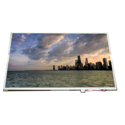 China LQ133K1LD4B 13.3 inch Laptop LCD Screen Panel with Display Size 286.08 W ×178.8 H mm for sale