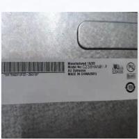 China Supplying G238HAN01.2 23.8 inch Medical Imaging LCD Panel for sale