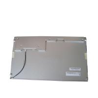 China 21.5 inch G215HAN01.505 RGB 1920*1080 102PPI LCD Screen High Contrast Ratio for sale