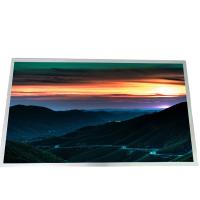 China 21.5 inch G215HAN01.505 RGB 1920*1080 102PPI LCD Screen High Contrast Ratio for sale