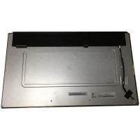 China Custom 21.5 Inch G215HAN01.3 LCD Panel Display For AUO for sale