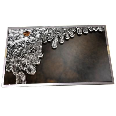 China Custom 21.5 Inch G215HAN01.3 LCD Panel Display For AUO for sale