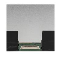 China LQ133M1JW40 13.3 Inch 1920*1080 LCD Screen Panel FHD Customized for sale
