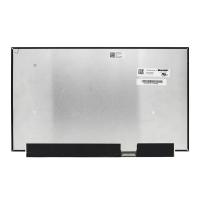China LQ133M1JW40 13.3 Inch 1920*1080 LCD Screen Panel FHD Customized for sale