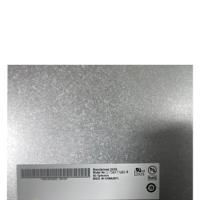China Size 15.0 inch G150XTN06.B LCD Screen with Industrial for sale