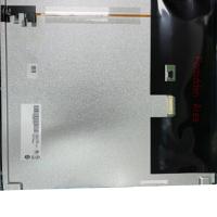 China Size 15.0 inch G150XTN06.B LCD Screen with Industrial for sale