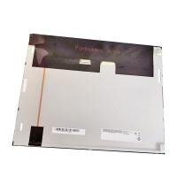 China G150XTN06.A 15.6 inch 20 pins High Brightness LCD Industrial Screen for sale